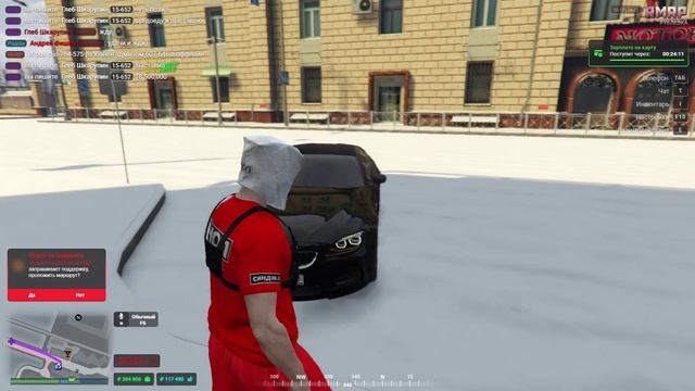 РМРП Рублёвка - Продал свою самую ДОРОГУЮ и самую любимую машину за...