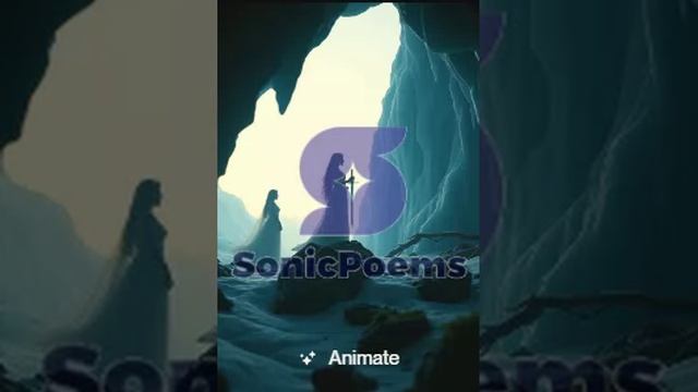 Александр Пушкин — Эвлега (вар2)