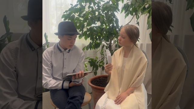 С Днем Татьяны!