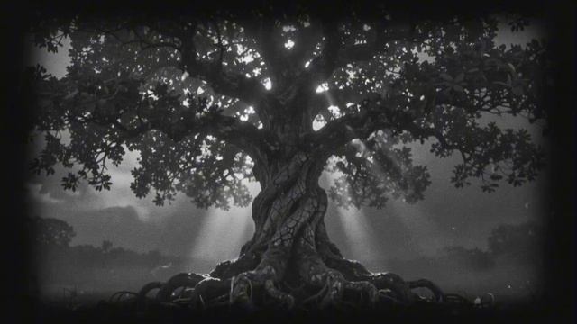 Asisyay ft AI - Древо Жизни (original)