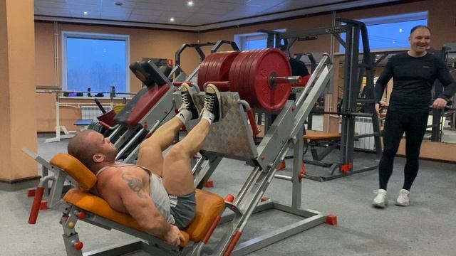 минус 20кг за 4 месяца,сушка тела!