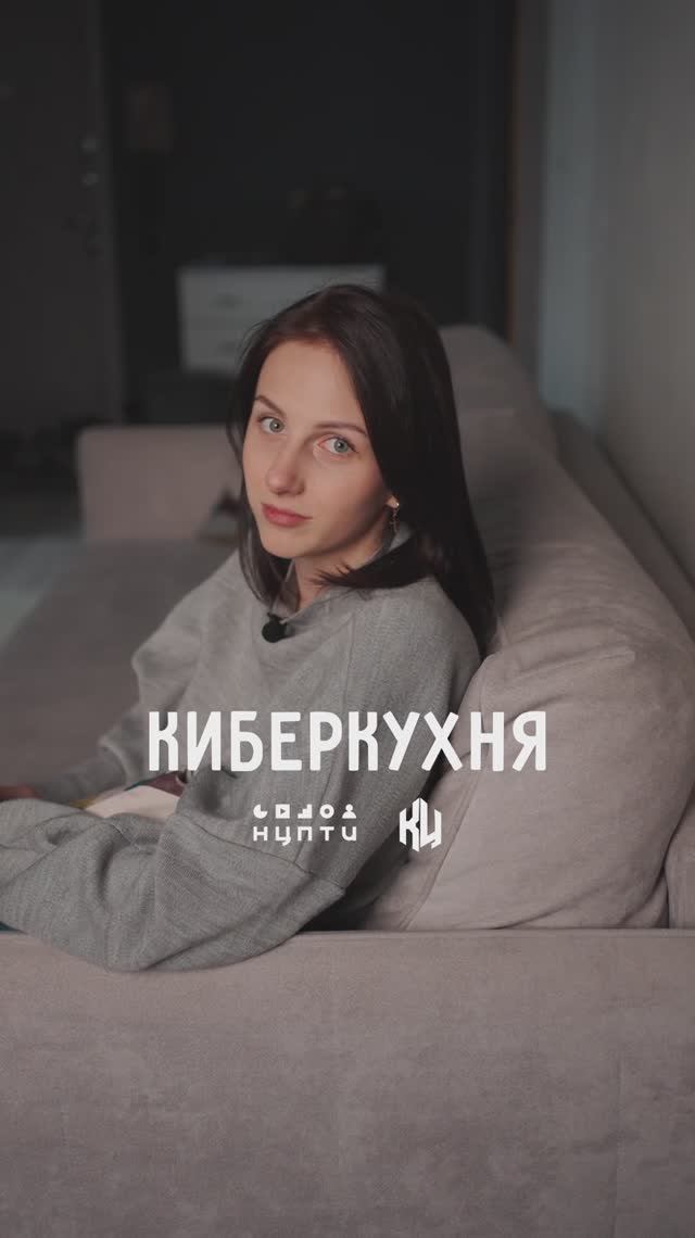 Записали голос — и всё 😱