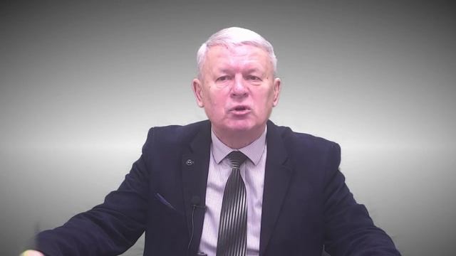 Значение научных публикаций Н.Е. Щурковой для разработки теории и практики воспитания детей