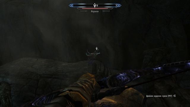 The Elder Scrolls V  Skyrim часть 56