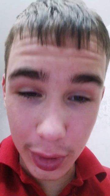 твой друг нажрался 15 рыбок 🐠🐠🐠 🤣🤣😹🥵😰🤯часть 6