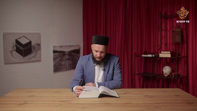 Выучить одну букву - это тоже добродетель | Адабы Ислама