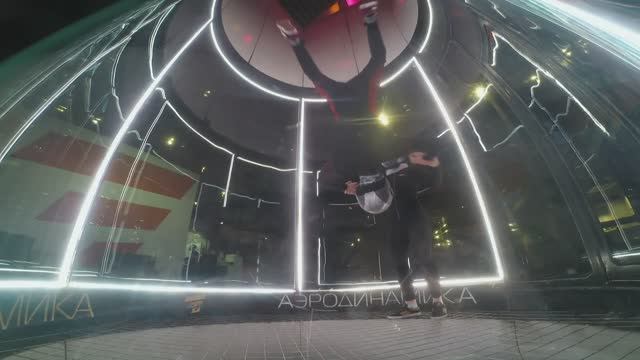 1сет 26.01.2026 ЗМЕЙ И ТАРЗАН ЭРОДИНАМИКА