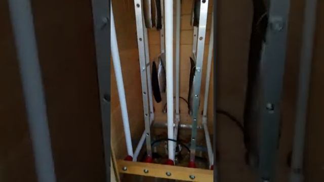 Часть 2, прелюдия