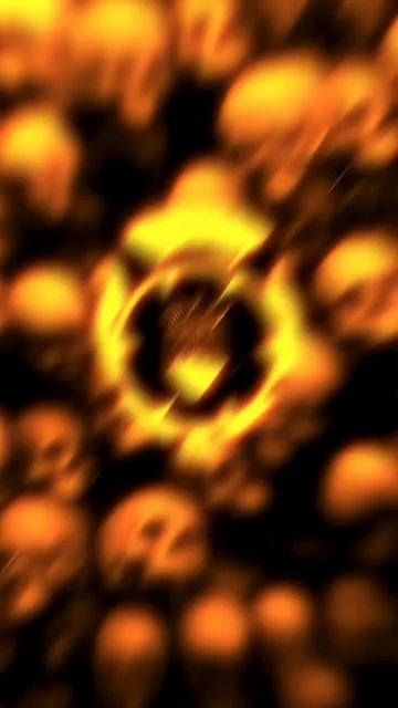 VOCE NA MIRA JUMPSTYLE #phonk #funk #phonkdrift #phonkmusic #bass