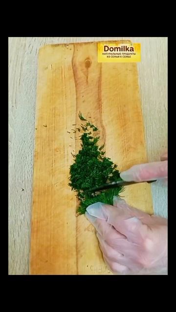 САЛО КРУЧЕНОЕ С ЧЕСНОКОМ