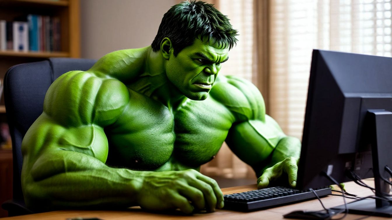 Урок №4. Лекторий "Создаём телеграм-бота с нуля". Python - Алгоритмы