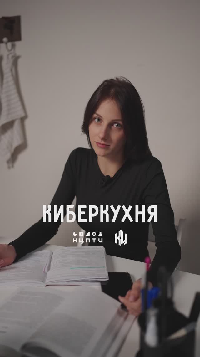 Дропперство — использование чужих банковских данных для оборота нелегально полученных денег