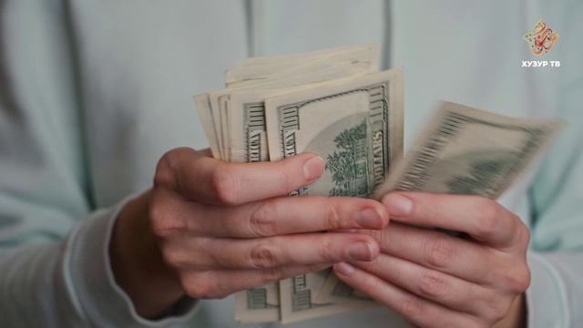 Что будет, если не платить закят? | Закят