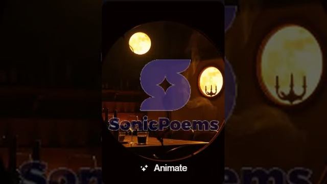 Александр Пушкин — Воспоминание (Помнишь ли, мой брат по чаше) (вар1)