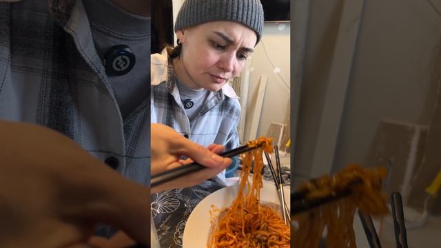 БУЛЬДАК Х3 / ДИГУСТАЦИЯ