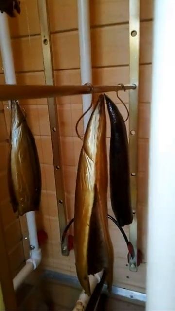 Часть 4, резюме