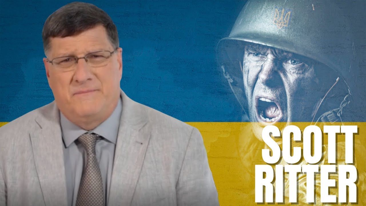 Украина на грани краха?