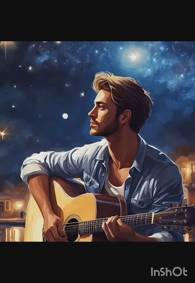 Пойми меня перегорело.