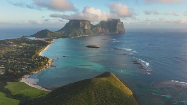 Планета Земля | HD Релакс-видео.