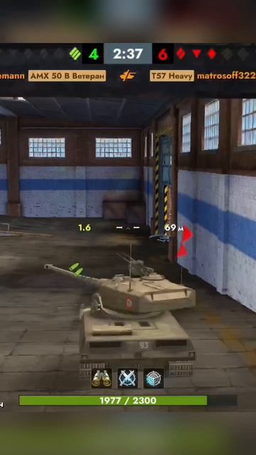 РАЗДАЛ БОНУСЫ