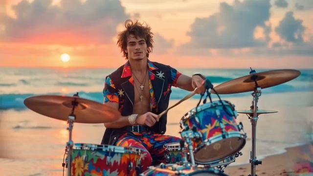 БОМБИЧЕСКИЕ ХИТЫ 2025🎉Музыка -КЛИПЫ #2🔥САМЫЕ ЛУЧШИЕ ПЕСНИ 2025🥓СБОРНИК КРАСИВЫХ ПЕСЕН