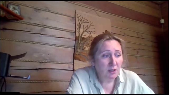 Курс по КПТ дал не только инструменты, но и чёткий вектор для дальнейшего роста