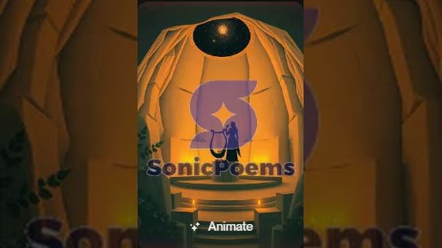 Александр Пушкин — Батюшкову (В пещерах Геликона) (вар1)