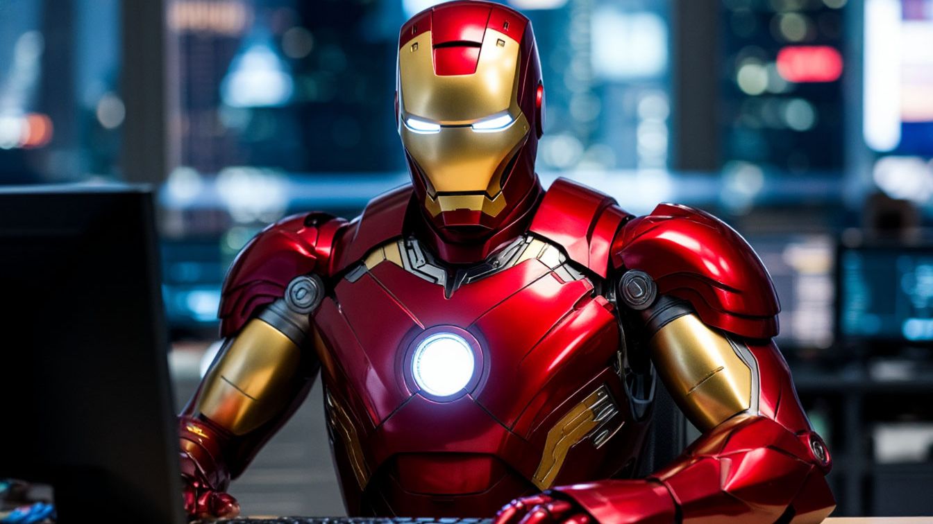 Урок №11. Лекторий "Создаём телеграм-бота с нуля". Python - Использование сторонних библиотек