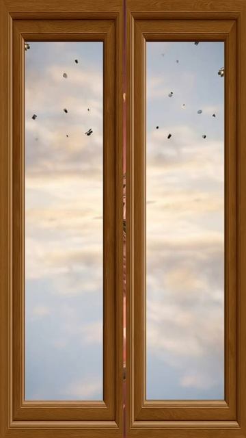 КАК ПОКАЗАТЬ СВОЮ НИШУ