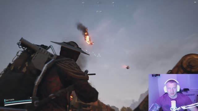 ARC RAIDERS: ПО ФАНУ🎮