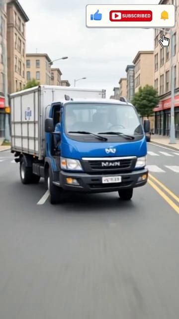 #вакансии #работа #трудоустройство #заработок #врдитель #водительэкспидитор #подольск #чехов