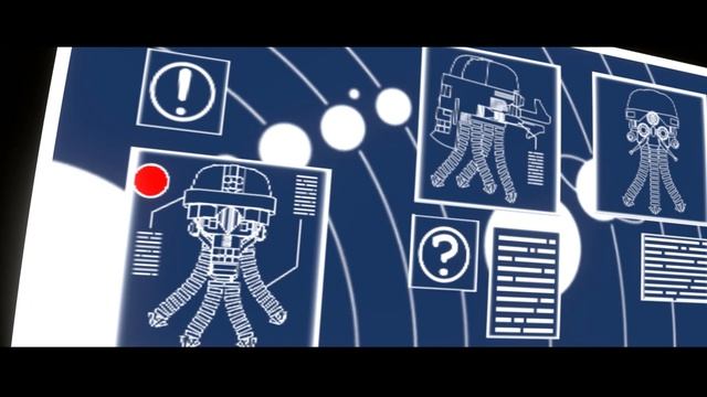 LEGO Batman 3: Beyond Gotham Лига справедливости прохождение (PC) #3