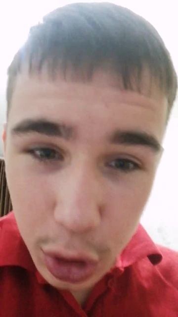 твой друг нажрался 15 рыбок 😹😹😂😰😥часть 3