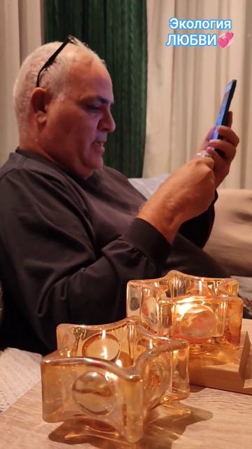 Брррррат😂 Канадец Учит Русский❤, #learning, #russianlanguage, #russia, #changeyourlife