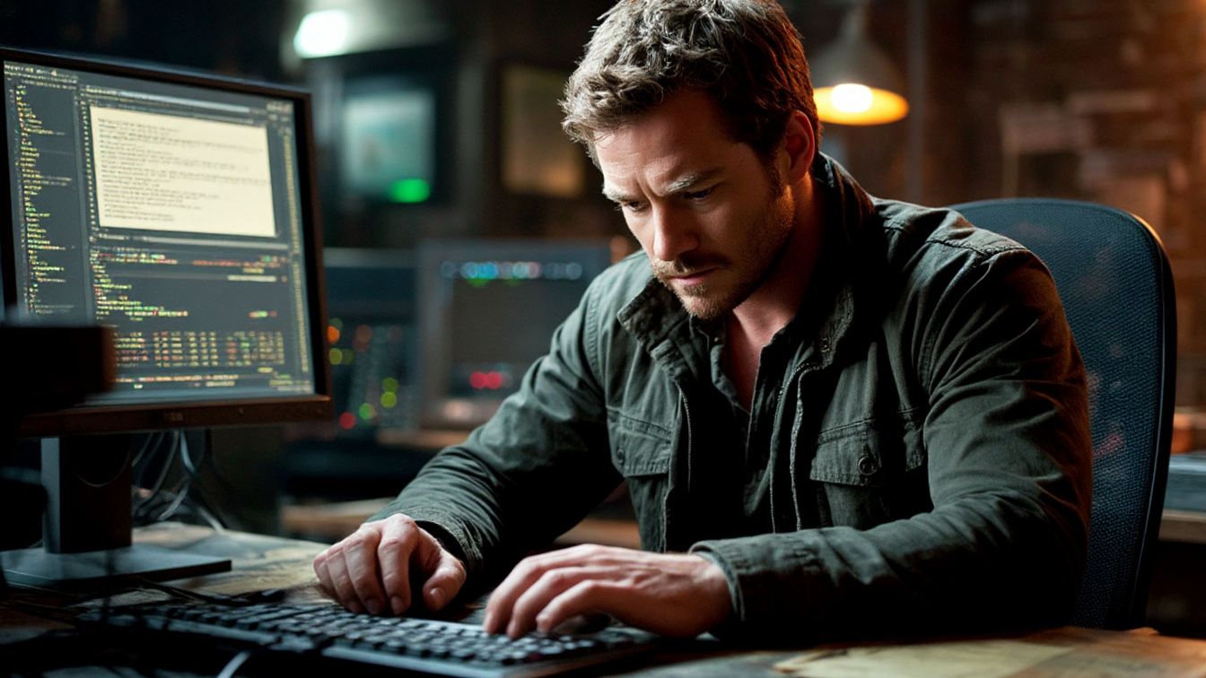 Урок №10. Лекторий "Создаём телеграм-бота с нуля". Python - Функции