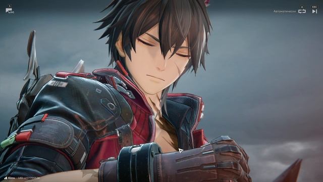 Arknights: Endfield - прохождение, часть 7