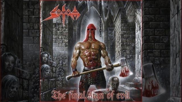 03 - Bloody Corpse (SODOM)