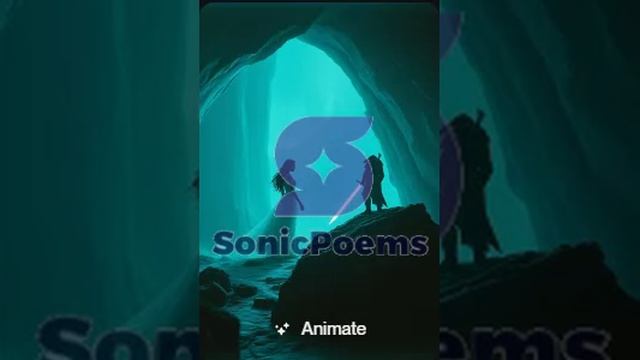 Александр Пушкин — Эвлега (вар1)