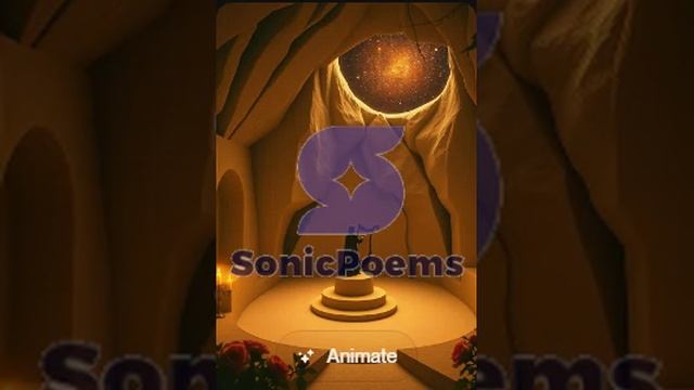 Александр Пушкин — Батюшкову (В пещерах Геликона) (вар2)