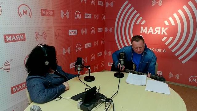 «Астероид» - В студии Василий Шевяков . Этим все сказано. Восхищаемся.