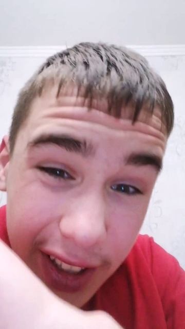 твой друг нажрался 15 рыбок 🤓🤓🤓😹часть 5