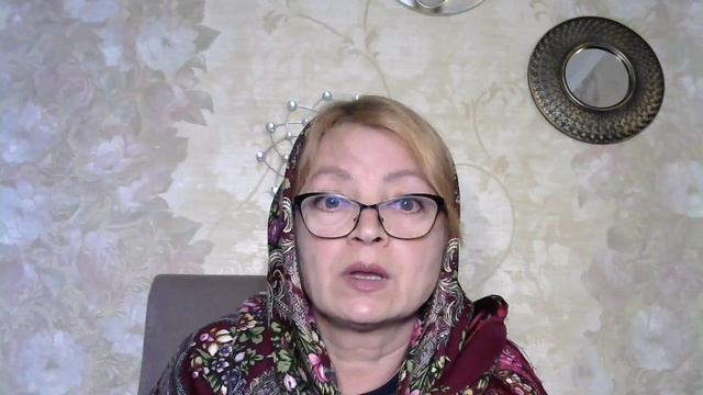 Волшебник изумрудного города. Глава 7. А. Волков.