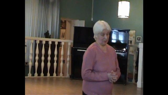 Сын Иван и сестра Валентина Ивановна