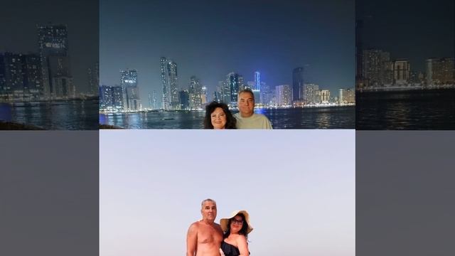 Я Выгляжу Счастливой моя работа для Ирины и Юрия Бездетко 27.01.26.🙏❤️☀️