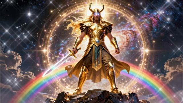 Asisyay ft AI - Хранитель Врат (metal cover)