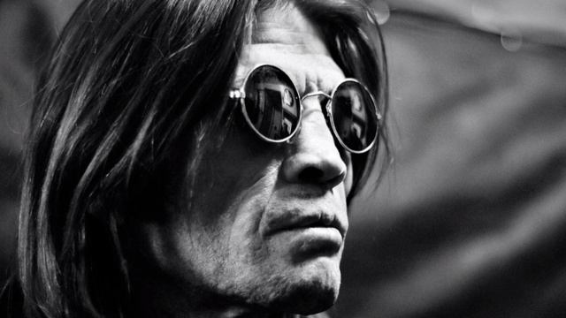 Экспедиция (Ступин AI Cover)