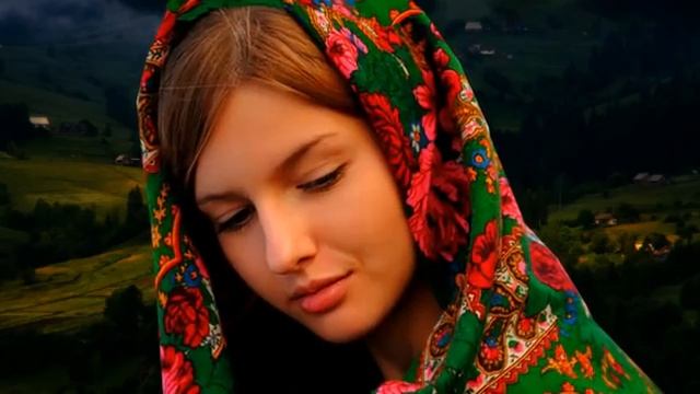 Чом ти не прийшов