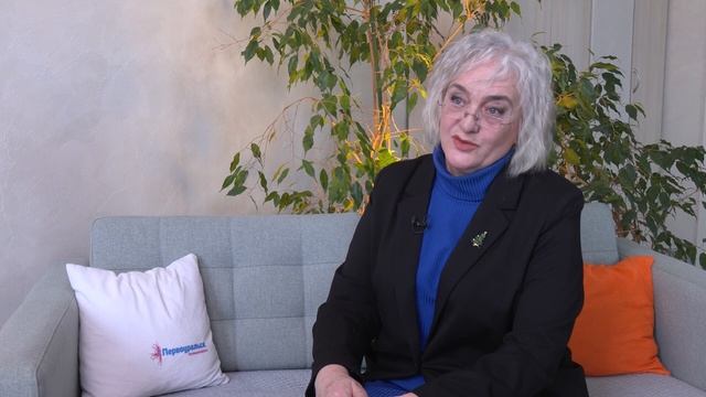 Апельсин. Персональные данные. 28-01-2026