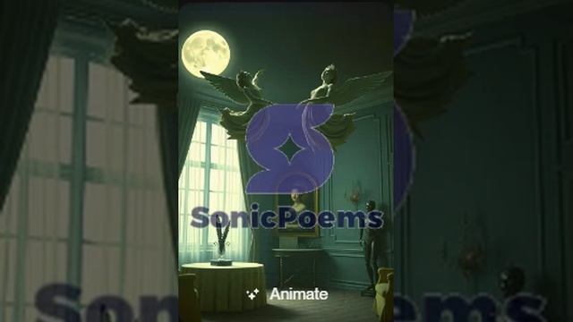 Александр Пушкин — К бар. М. А. Дельвиг