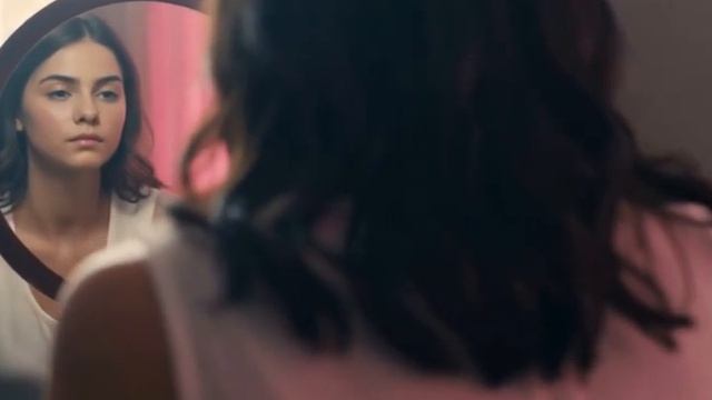 красивая девочка!!!